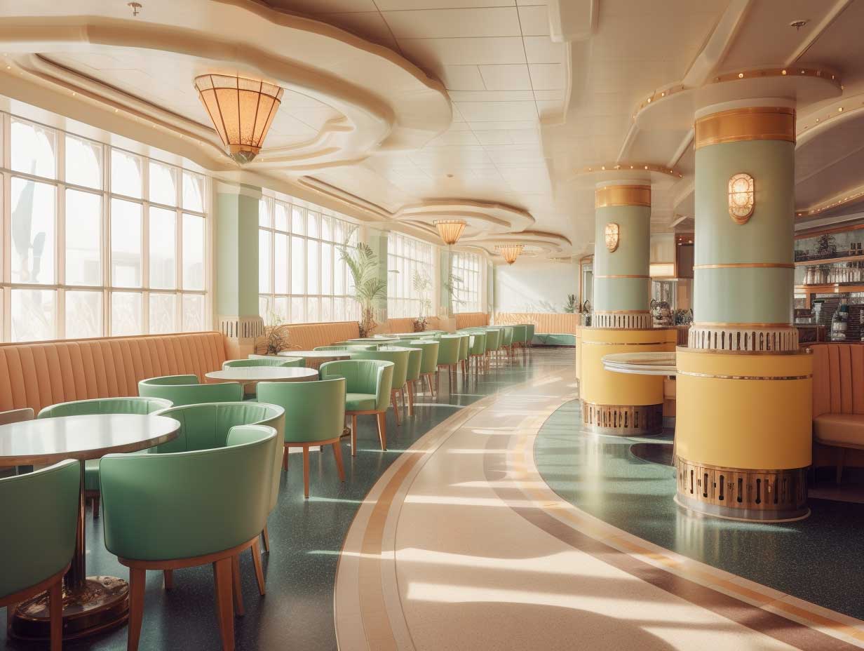 AI's Transformative Impact in Marine Interior Design & Outfitting | CSI+