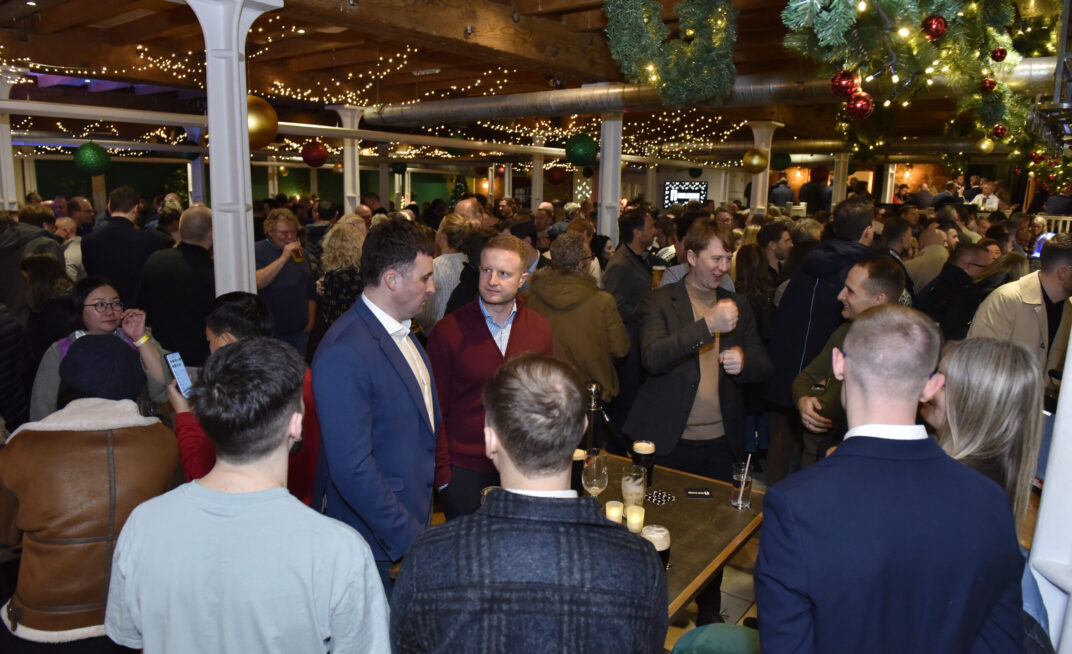 CSI+ | Exclusive Cruise Interiors Membership Platform