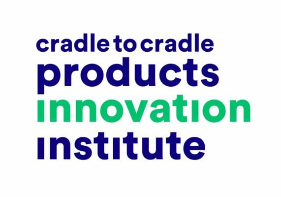 CSI+ | Exclusive Cruise Interiors Membership Platform